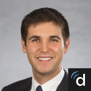 Dr. Matthew A. Cagliostro, MD | New York, NY | Cardiologist | US News ...