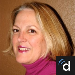 Dr. Donella Jenkins, MD | Alturas, CA | Family Medicine Doctor | US ...