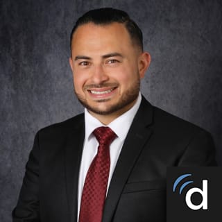 Doctors at Raleigh General Hospital in Beckley, WV | Best Hospitals