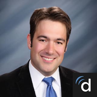 Dr. David Caretto, MD – Sacramento, CA | Occupational Medicine