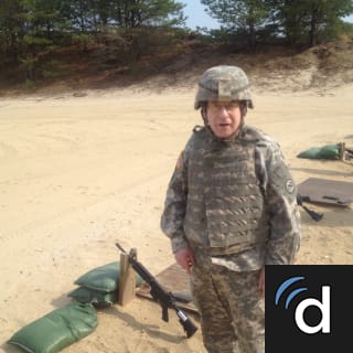 Dr. Cary Pollack, MD – Elmhurst, NY | Cardiology