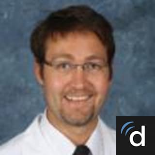 Dr. Michael S. Strobbe, DO | Port Richey, FL | Internist | US News Doctors