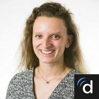 Dr. Megan McCarty, MD – Allentown, PA | Allergy & Immunology