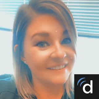 Emily Weaver, NP | Hagerstown, MD | Family Nurse Practitioner | US News ...