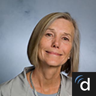Dr. Susan Nelson, MD – Winnetka, IL | Pediatrics