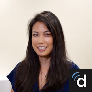 Dr. Sandy R. Truong, MD | San Diego, CA | Obstetrician-Gynecologist ...