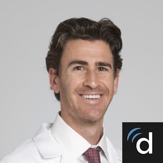 Orthopedic Surgeons at Hospital for Special Surgery