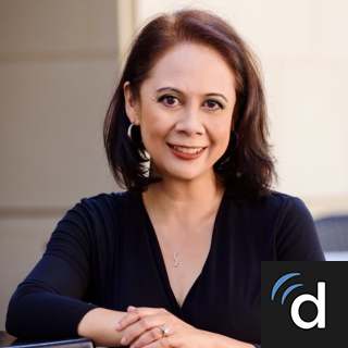 Dr. Maria E. Simbra, MD | Pittsburgh, PA | Neurologist | US News Doctors