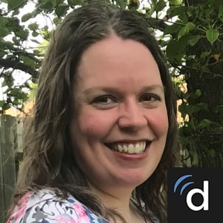 Dr. Amanda G. Judilla, MD | Saint Louis, MO | Pediatrician | US News ...