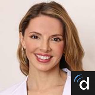 Dr. Kathryn M. Kent, MD | Napa, CA | Dermatologist | US News Doctors