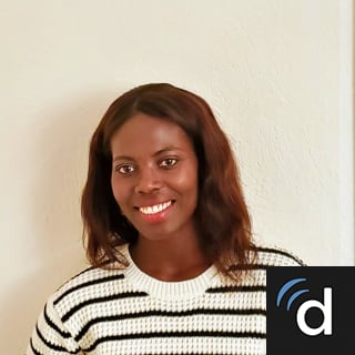 Jennifer Kania, NP | Boston, MA | Psychiatric Nurse Practitioner | US ...