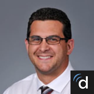 Best Injection for back pain Doctors in Yuma Proving Ground, AZ ...