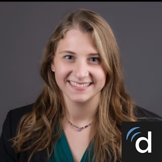 Dr. Rachel Silverman, MD | Skokie, IL | General Surgeon | US News Doctors