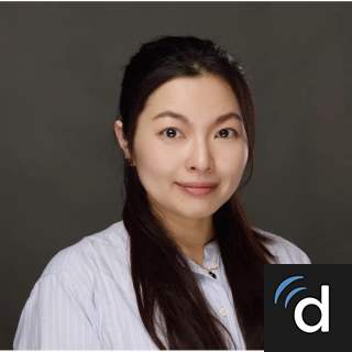 Dr. Sulin Wu, MD – Chicago, IL | Oncology