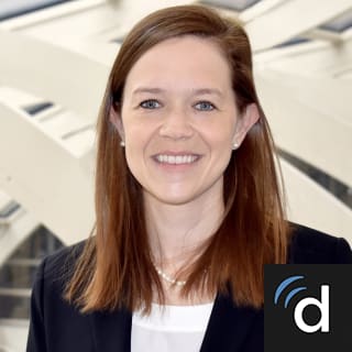 Dr. Lindsay De Andrade, MD – Iowa City, IA | Ophthalmology