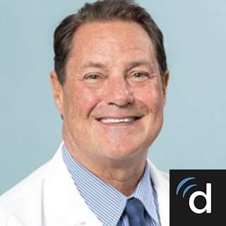 Dr. Scott Campbell, MD – Sandusky, OH | Emergency Medicine