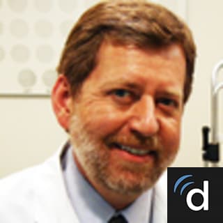 Dr. David E. Marshburn, DO | Whittier, CA | Ophthalmologist | US News ...