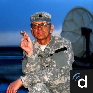 General Surgeons near me in Quilcene, WA