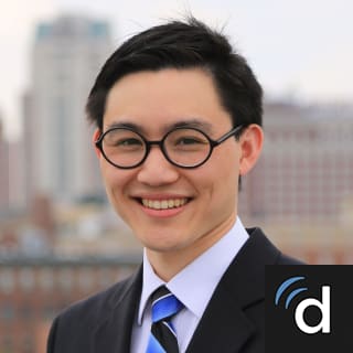 Dr. Stanford Tran, MD | Seattle, WA | Family Medicine Doctor | US News ...