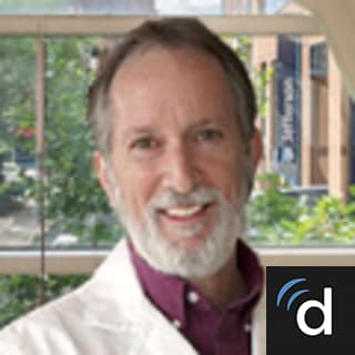 Dr. Carlton I. Silver, MD | Willow Grove, PA | Family Medicine Doctor ...