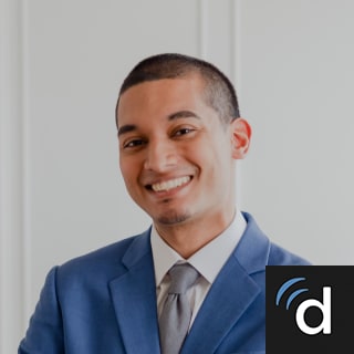 Dr. Omar Walli, MD | Brooklyn, NY | Physiatrist | US News Doctors