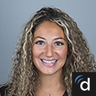 Dr. Lior A. Levy, MD | Boston, MA | Anesthesiologist | US News Doctors