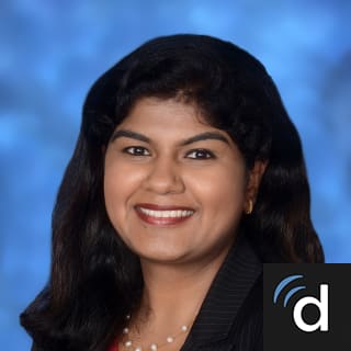 Heart Doctors and Cardiologists near me in Fairfax, VA