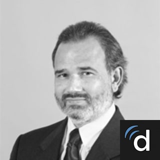 Dr. Anthony J. Clark, MD | Dry Branch, GA | Pathologist | US News Doctors
