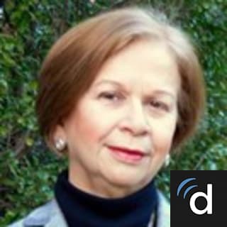 Dr. Carolyn E. Goodstein, MD | Hackensack, NJ | Allergist-Immunologist ...