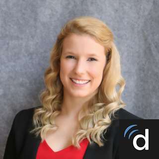 Dr. Emily Graf, MD | Jacksonville, FL | Resident Physician | US News ...