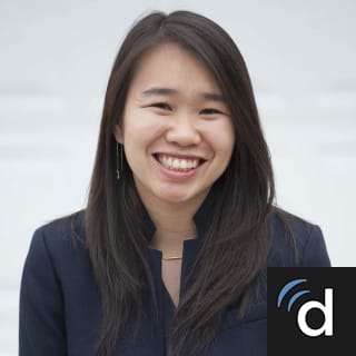 Dr. Jamie Atienza, MD | Hollywood, CA | Pediatrician | US News Doctors