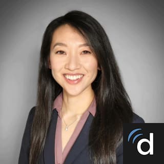 Dr. Jane Spadaro, MD | New Haven, CT | Ophthalmologist | US News Doctors