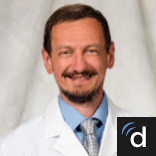 Dr. Eugene Shubin, MD | Mishawaka, IN | Pediatrician | US News Doctors