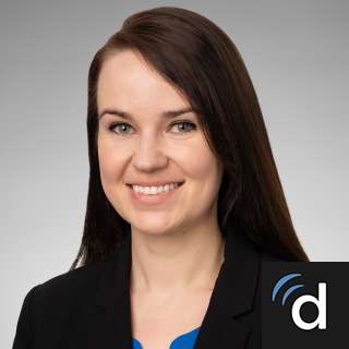 Dr. Brittany Miles, MD | Dallas, TX | Radiologist | US News Doctors