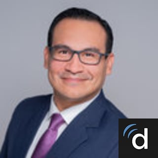 Dr. Jacques J. Lara Reyna, MD | Peoria, IL | Neurosurgeon | US News Doctors