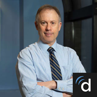 Dr. Gary J. Brenner, MD | Boston, MA | Anesthesiologist | US News Doctors