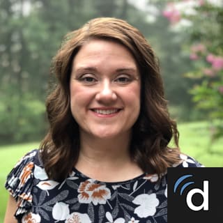 Best Drug Use disorders Doctors in Manchester, KY | Ratings & Reviews ...