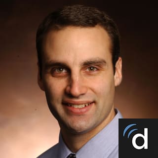 Dr. William Brinkman, MD – Cincinnati, OH | Pediatrics