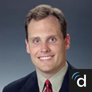 Dr. Michael F. Shepard, MD | Orange, CA | Orthopedist | US News Doctors