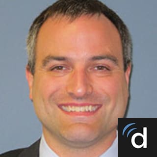 Dr. Galen S. Wachtman, MD | Austin, TX | Plastic Surgeon | US News Doctors