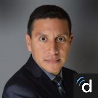 Dr. Francisco A. Socola, MD | Sacramento, CA | Oncologist | US News Doctors