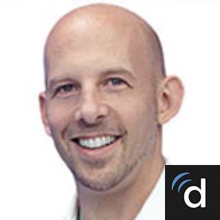 Dr. Jonathan Fisher, MD | Miami, FL | Plastic Surgeon | US News Doctors