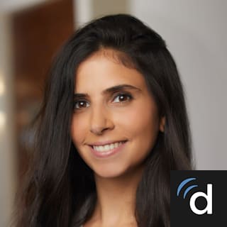 Dr. Gina P. Jabbour, MD | New York, NY | Internist | US News Doctors