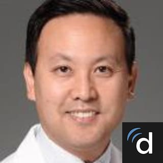 Dr. Dennis C. Tong, MD | Los Angeles, CA | Anesthesiologist | US News ...