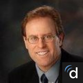 Dr. Brian C. Tryon, MD | Spokane, WA | Radiologist | US News Doctors