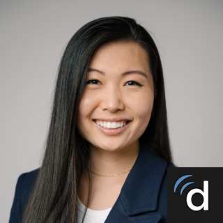 Dr. Julianna Kang, MD | Washington, DC | Psychiatrist | US News Doctors