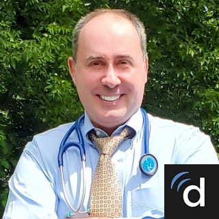 Dr. Mark A. Dellinger, MD | Columbus, OH | Internist | US News Doctors