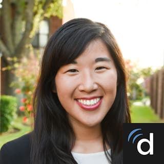 Dr. Monica Cheng, MD | San Francisco, CA | Geriatrician | US News Doctors
