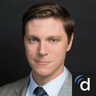 Dr. Jason Dahl, MD – Bellingham, WA | Orthopaedic Surgery