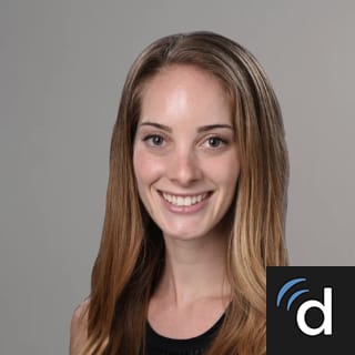 Dr. Phoebe E. Koch, MD | Bozeman, MT | Dermatologist | US News Doctors